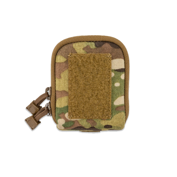Admin Pouch - Marsupial Gear