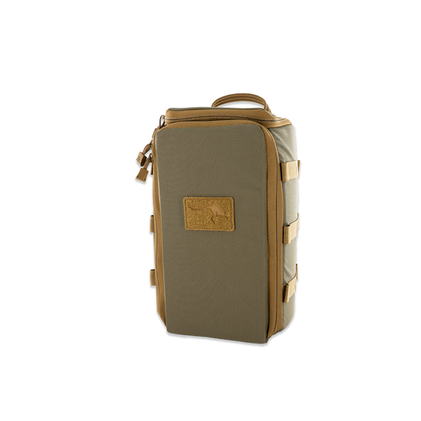 Gear Pods - Marsupial Gear
