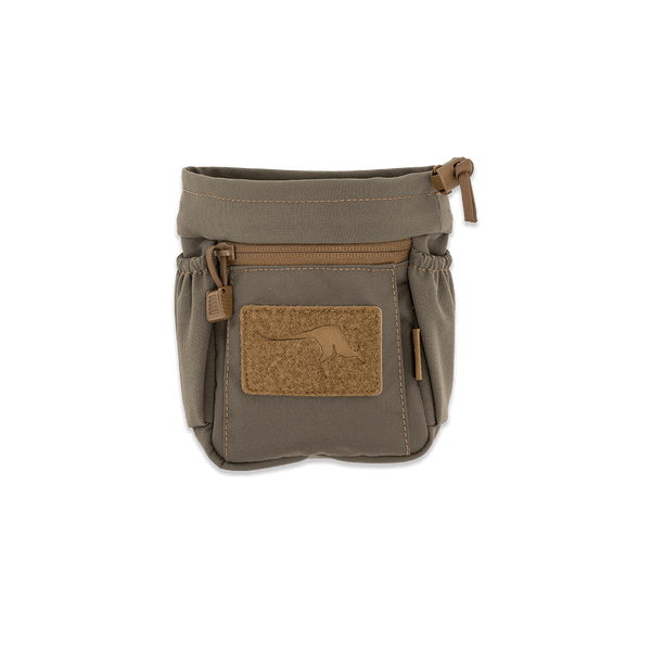 Drop Pouch - Marsupial Gear
