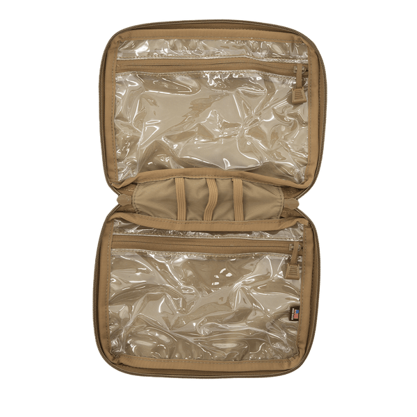 Field MedKit - Marsupial Gear