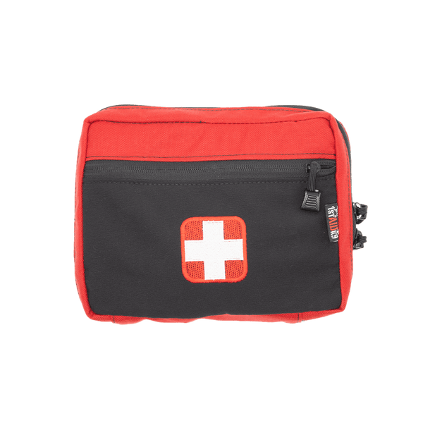 Field MedKit - Marsupial Gear