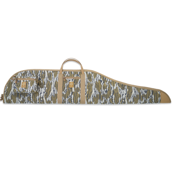 Rifle Case - Marsupial Gear