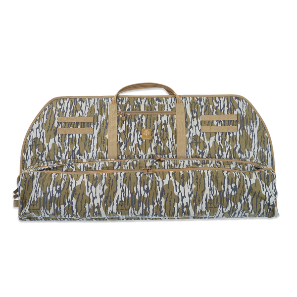 Simple Bow Case - Marsupial Gear