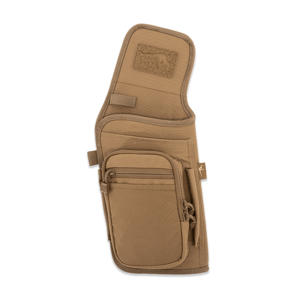 Tournament Quiver - Marsupial Gear