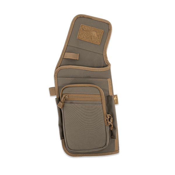 Tournament Quiver - Marsupial Gear