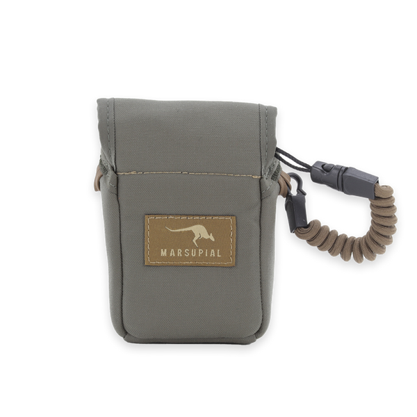 Rangefinder Tether - Marsupial Gear