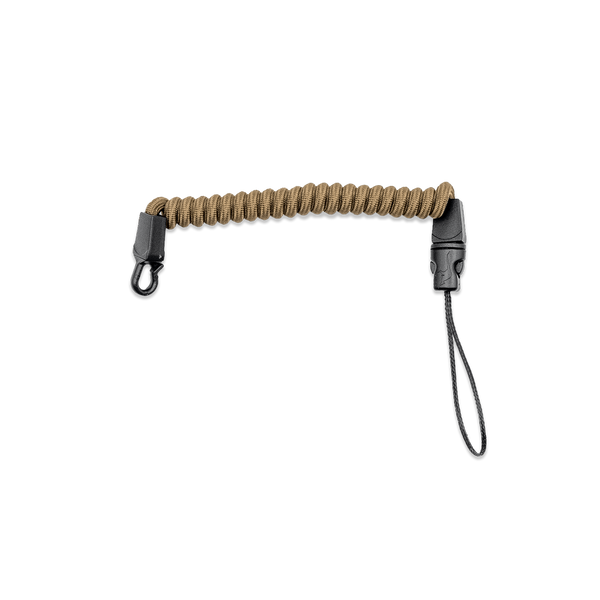 Rangefinder Tether - Marsupial Gear