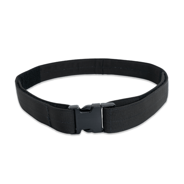 Rigid Belt - Marsupial Gear