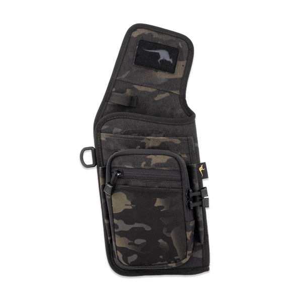 Tournament Quiver - Marsupial Gear