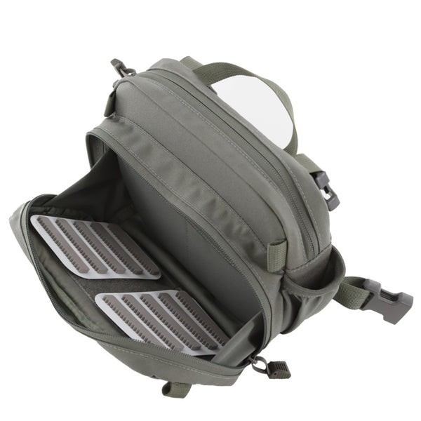 Foam Fly Patch - Marsupial Gear