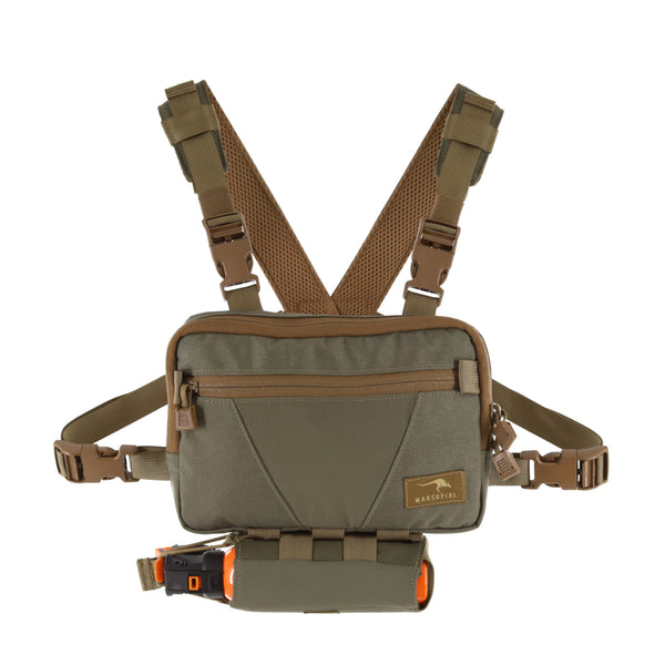Bear Spray Harness - Marsupial Gear