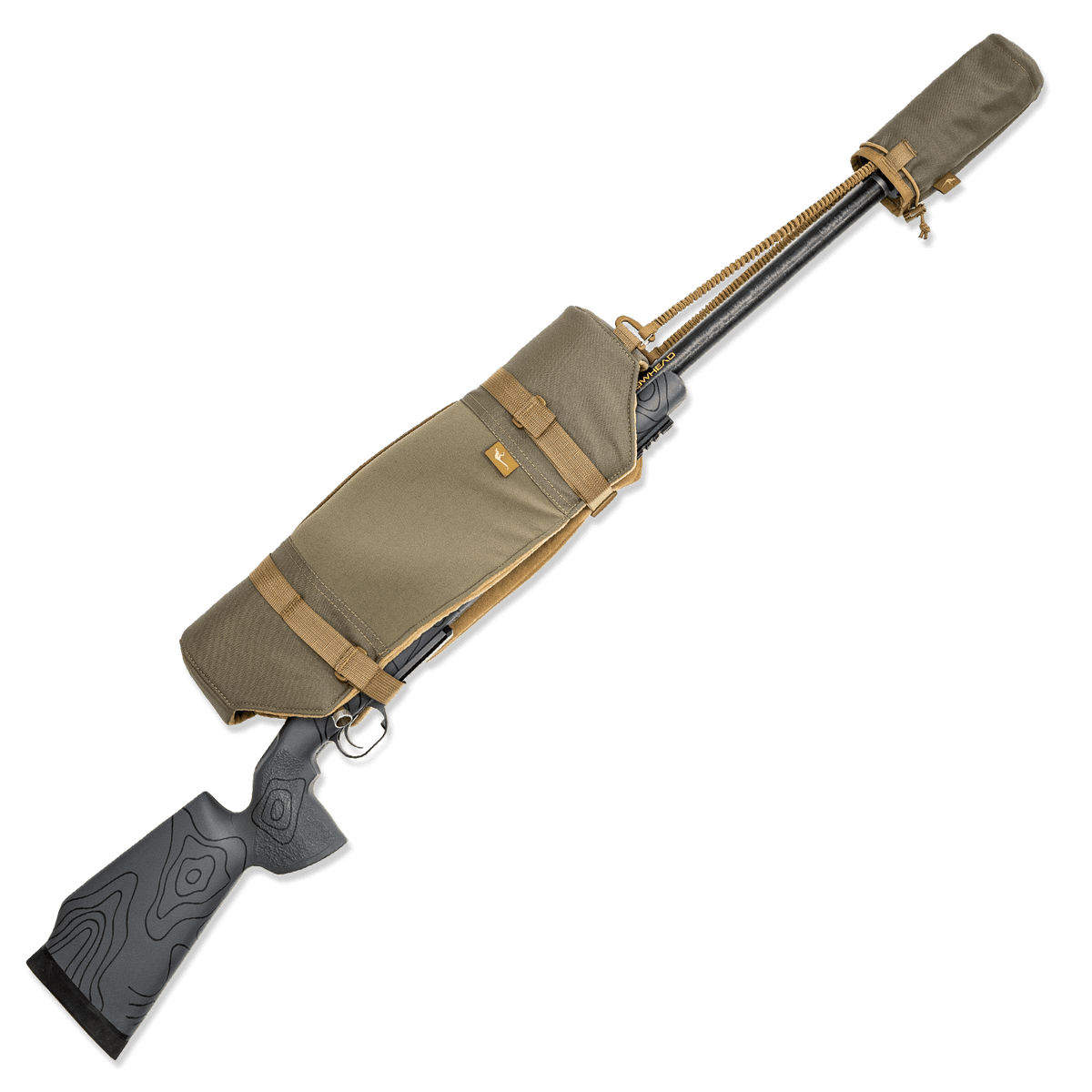 Rifle Scope rifle-scope