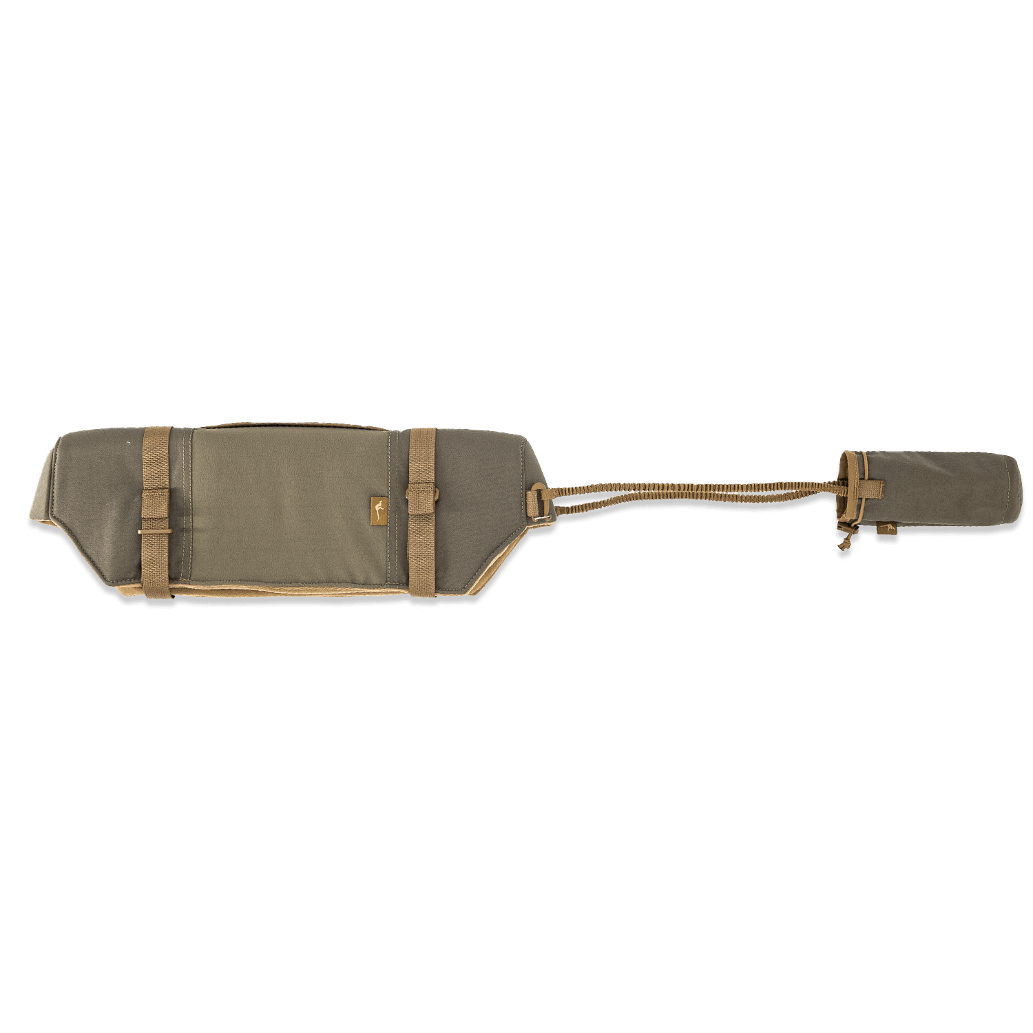 Vortex Viper Scope Fitted Spotting Scope Case At Bobby Flores Blog ...