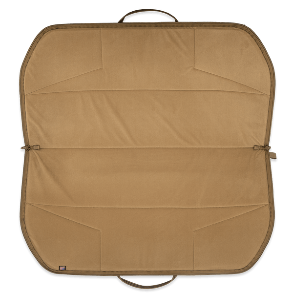 Simple Bow Case - Marsupial Gear