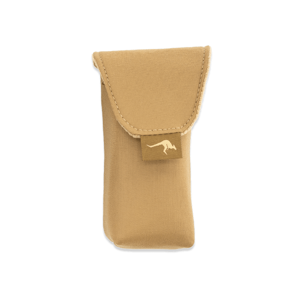Eyeglass Pouch - Marsupial Gear