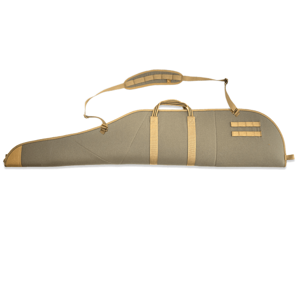 Rifle Case - Marsupial Gear