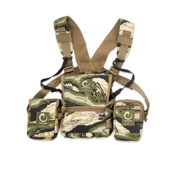 ALL PRODUCTS - Marsupial Gear
