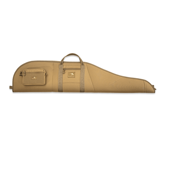 Rifle Case - Marsupial Gear