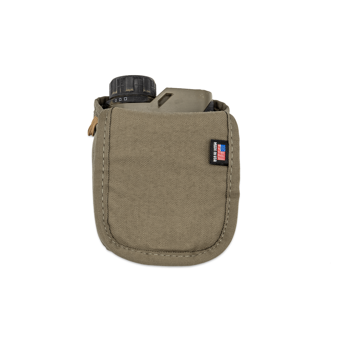 GD Assemble! Please Help Me Identify This Pouch. IDENTIFIED...So Easy I ...